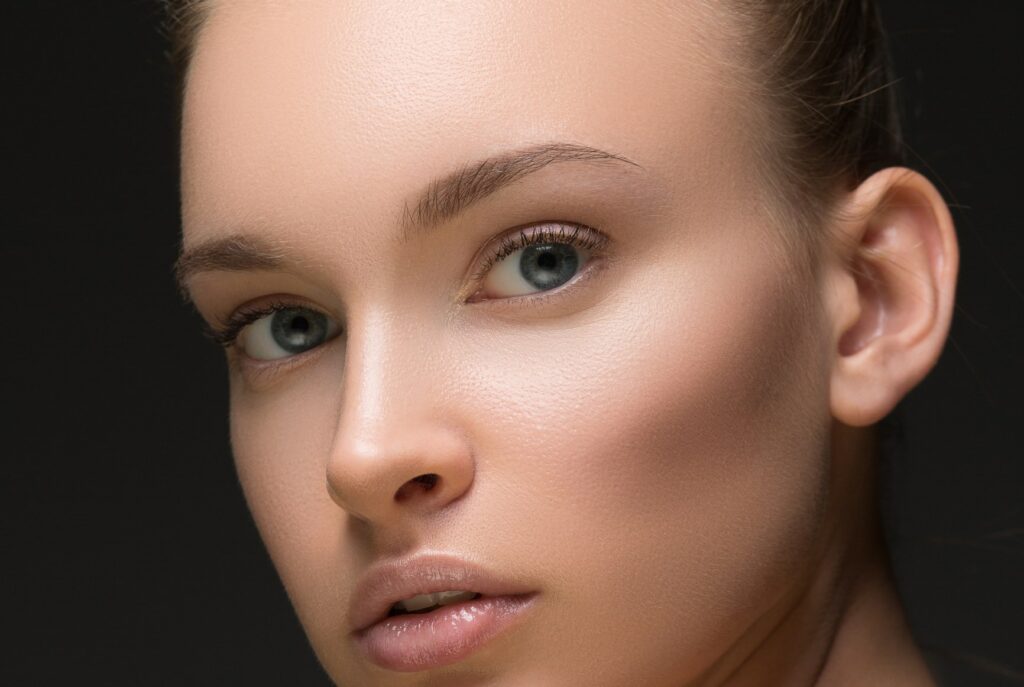 Botox front : techniques et tarif | Strasbourg | Drs Bollecker et Himy